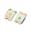 0603 smd led Diode Super Bright Light Emitting Diodes
